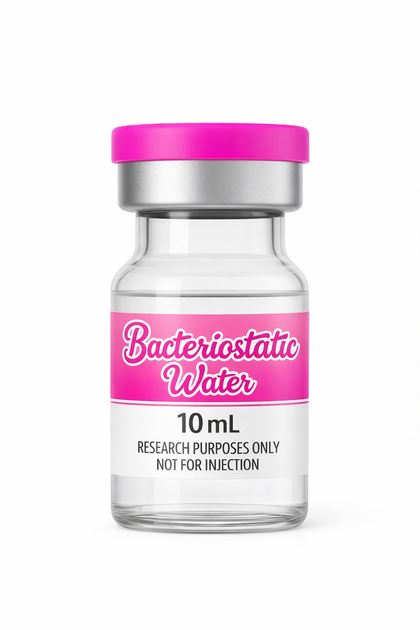 Products – Direct Rx